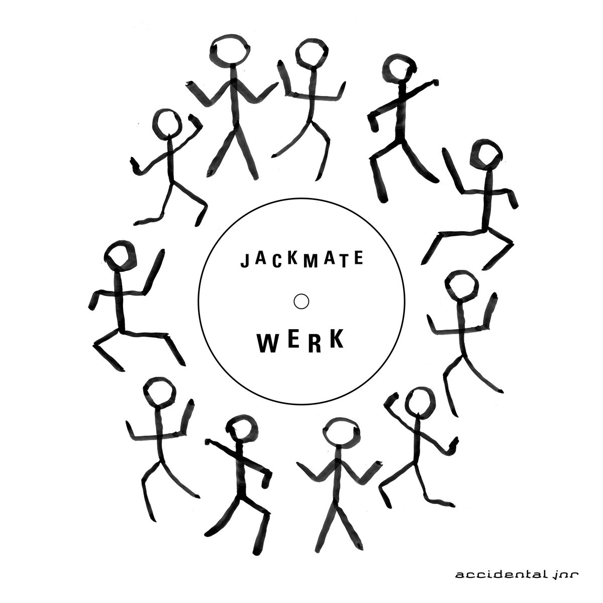 Jackmate Albums: songs, discography, biography, and listening guide ...