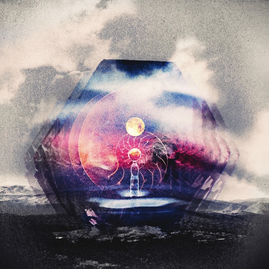 Messenger Albums: songs, discography, biography, and listening guide ...