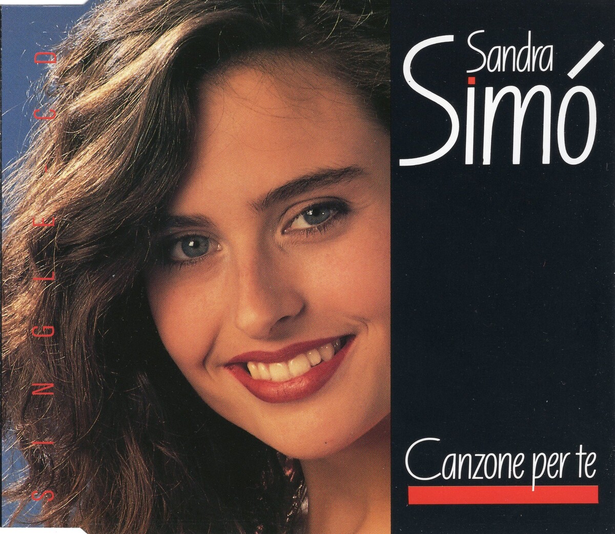 Sandra Simó Albums: songs, discography, biography, and listening guide ...