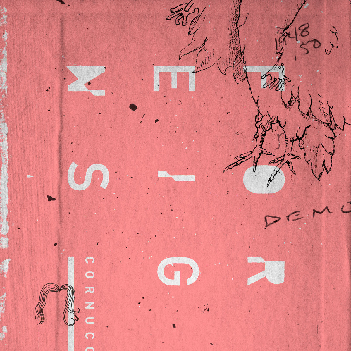 Cornucopia by Foreigns (Single): Reviews, Ratings, Credits, Song list ...