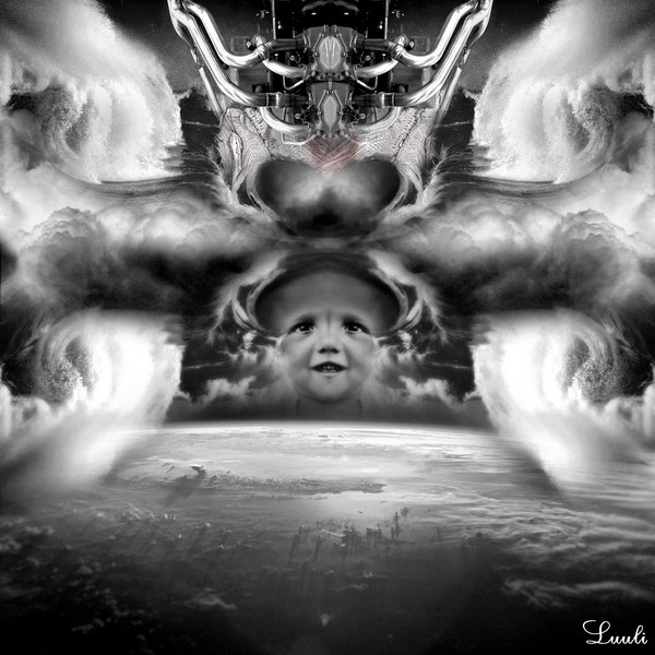 Luuli Albums: songs, discography, biography, and listening guide - Rate ...