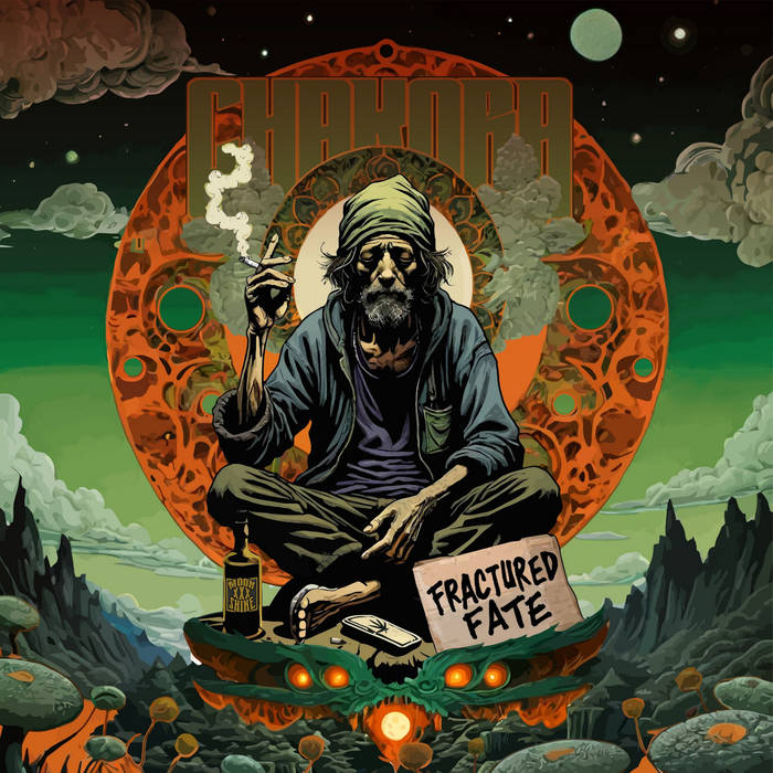 Chakora Albums: songs, discography, biography, and listening guide ...