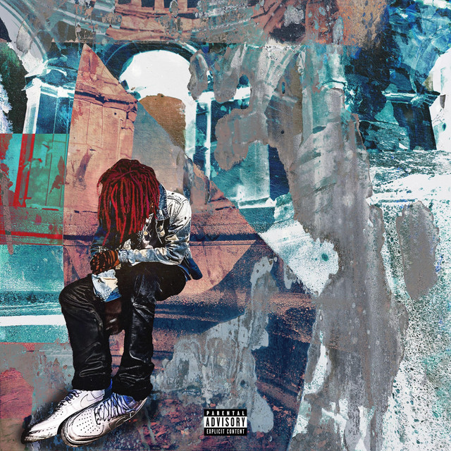 dont do too much by Skyte (Single): Reviews, Ratings, Credits, Song ...