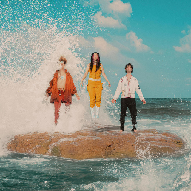 Father of Peace Albums: songs, discography, biography, and listening ...