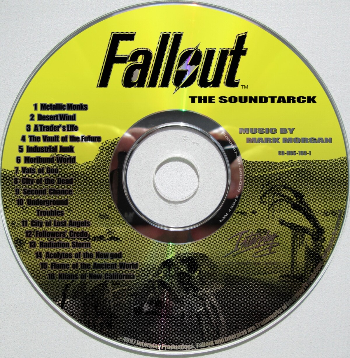 Mark Morgan Albums: songs, discography, biography, and listening guide ...