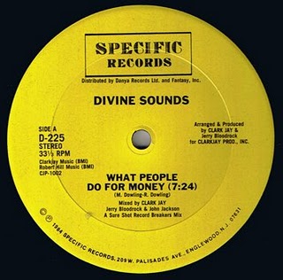 Divine Sounds Albums: songs, discography, biography, and listening ...