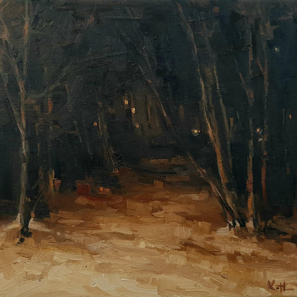 mix and match by Migratory species (Single): Reviews, Ratings, Credits ...