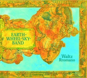 Best Romani Folk Music albums of 2003 - Rate Your Music