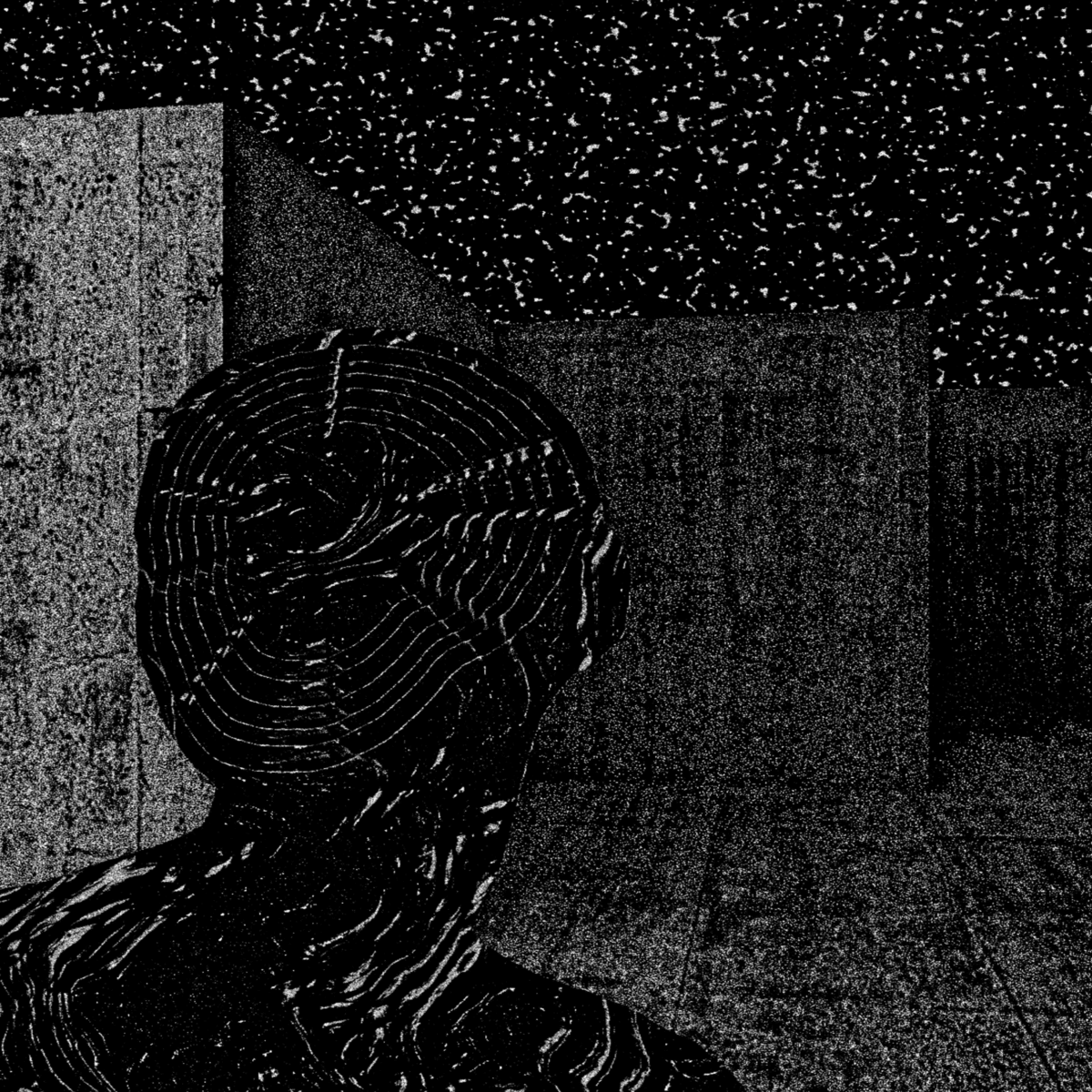 God Shell Albums: songs, discography, biography, and listening guide ...