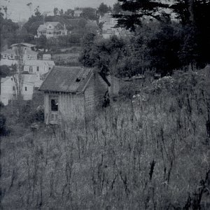 Gate Albums: songs, discography, biography, and listening guide - Rate ...