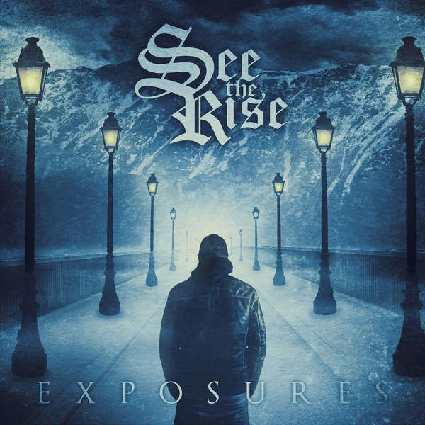 See the Rise Albums: songs, discography, biography, and listening guide ...