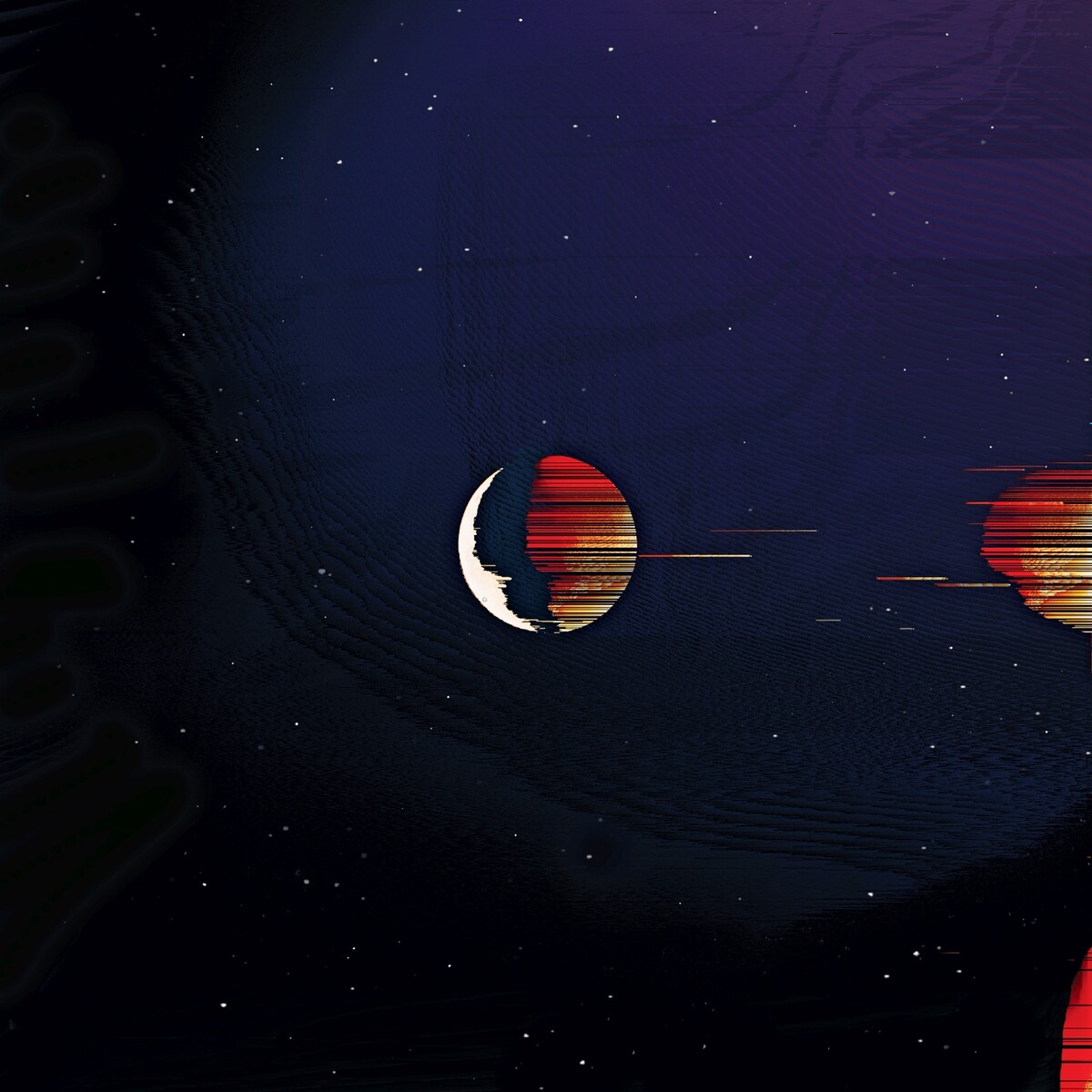 Eldren Albums: songs, discography, biography, and listening guide ...