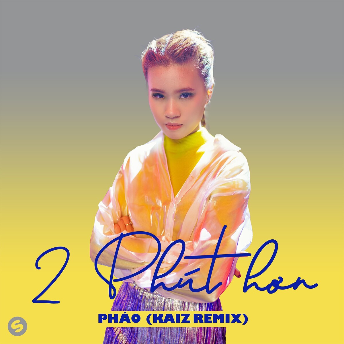 Pháo Albums: songs, discography, biography, and listening guide - Rate ...