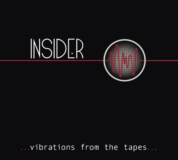 Insider Albums: songs, discography, biography, and listening guide ...