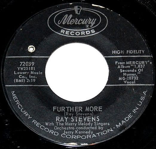 The Merry Melody Singers Albums: songs, discography, biography, and ...