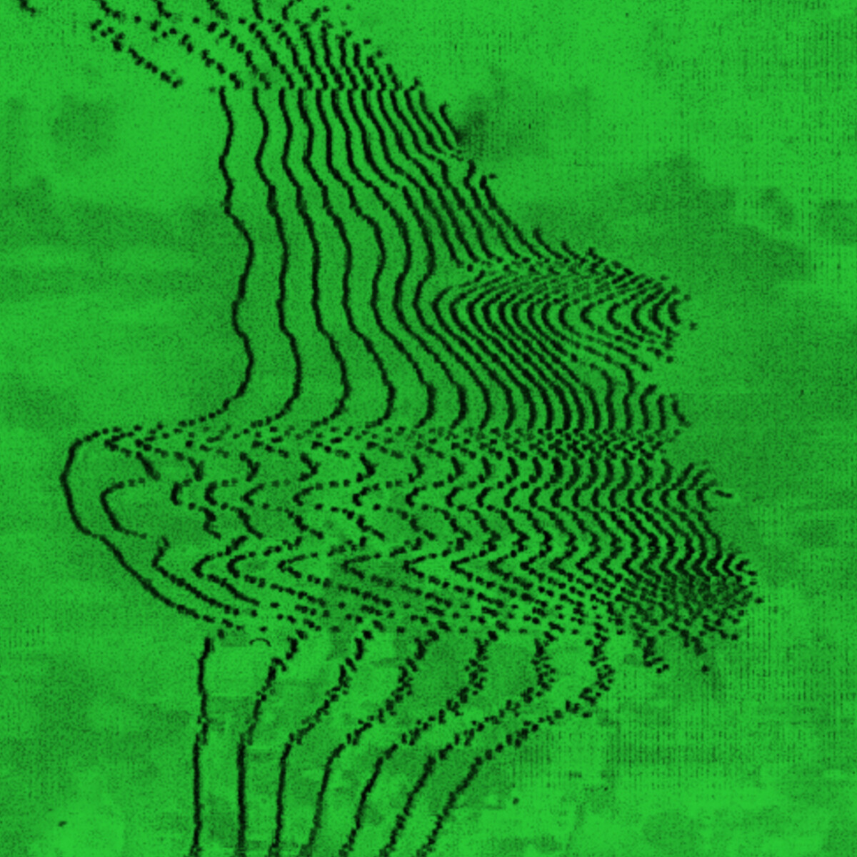 Best House albums of 2019 - Rate Your Music