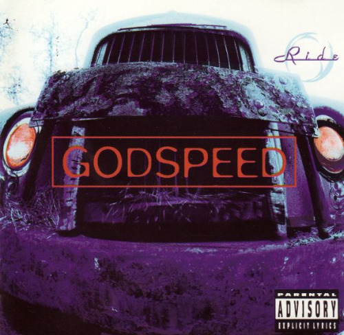 Godspeed Albums: songs, discography, biography, and listening guide ...
