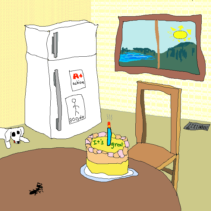 Best Digital Fusion albums of all time - Rate Your Music