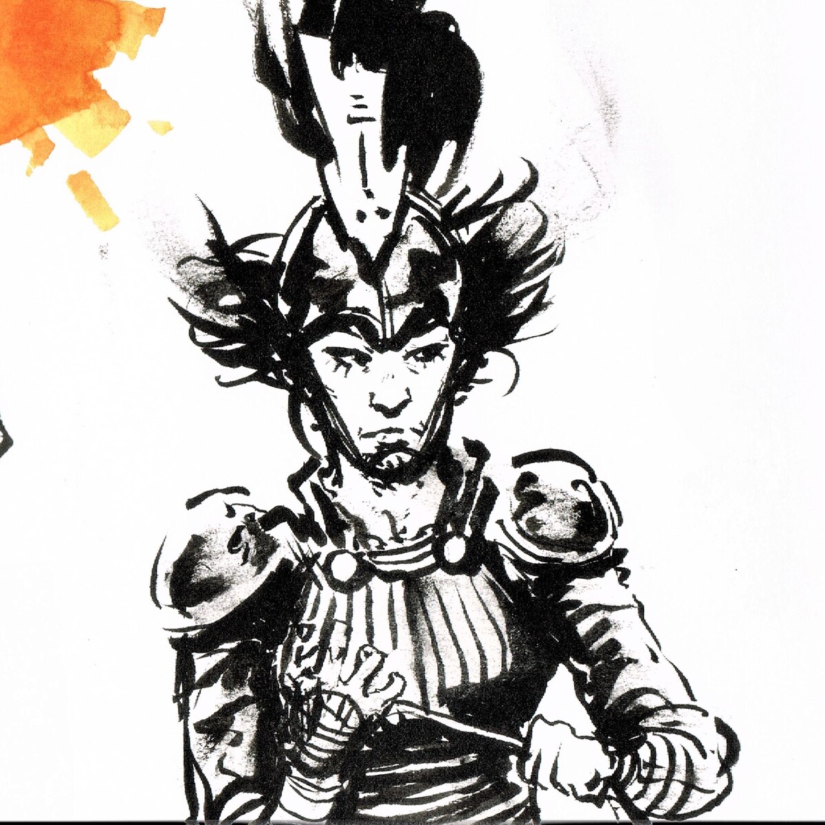 Battikh by LemKuuja (Single): Reviews, Ratings, Credits, Song list ...