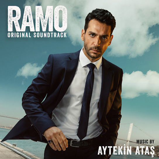 Ramo (Original Soundtrack) by Aytekin Ataş (Album): Reviews, Ratings ...