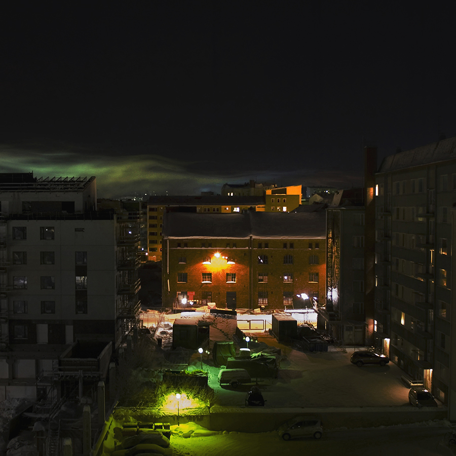 Portals by Moon in June (Album, Progressive Electronic): Reviews ...