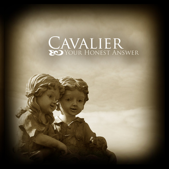 Cavalier Albums: songs, discography, biography, and listening guide ...