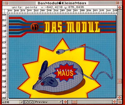 Das Modul Albums: songs, discography, biography, and listening guide - Rate Your Music