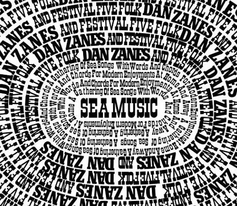 Best Sea Shanty albums of 2004 - Rate Your Music