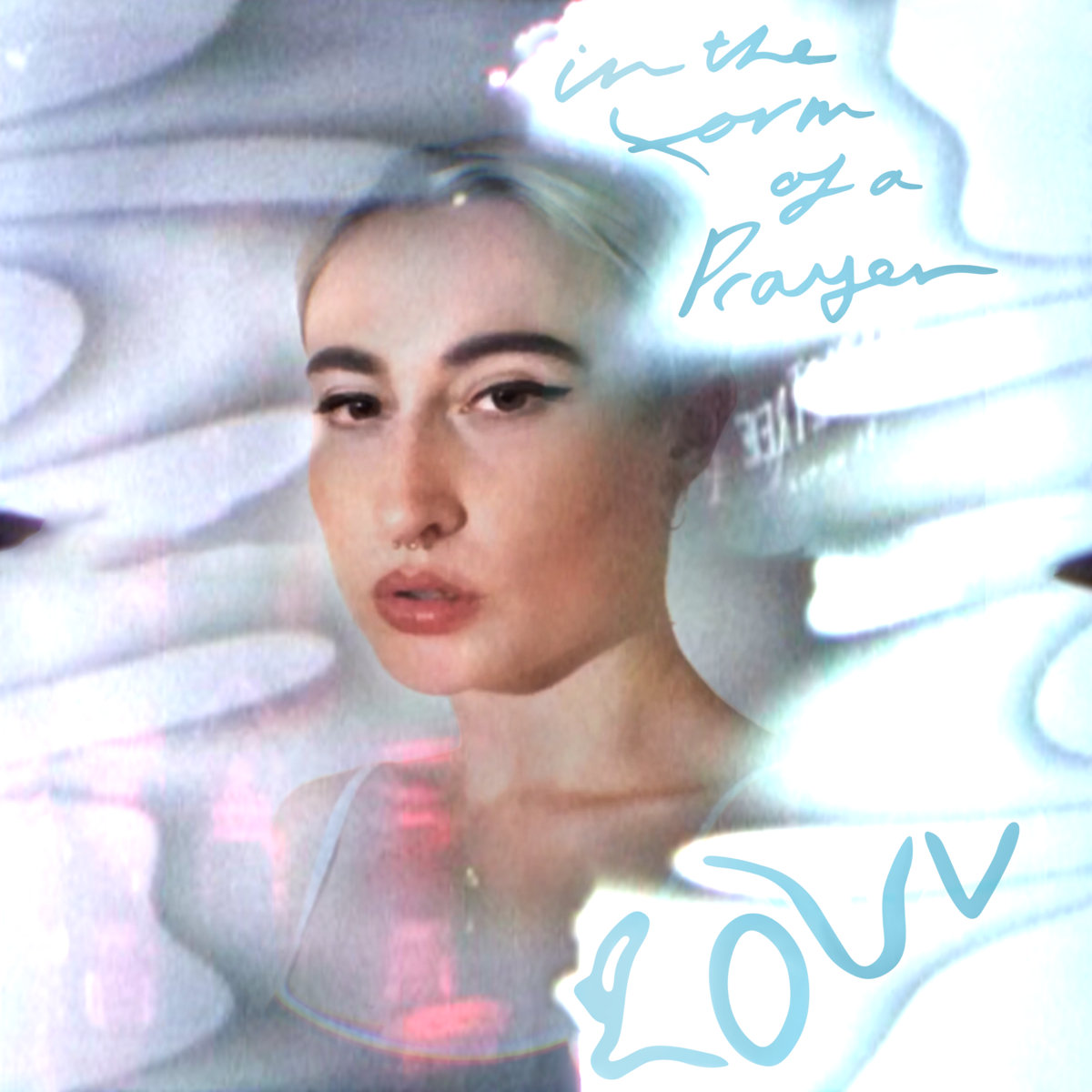 LOUV Albums: songs, discography, biography, and listening guide - Rate Your Music