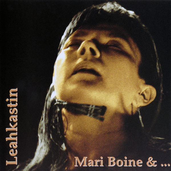 Best Joik albums of 1994 - Rate Your Music