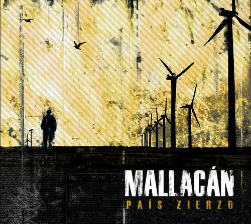 Mallacán Albums: songs, discography, biography, and listening guide ...