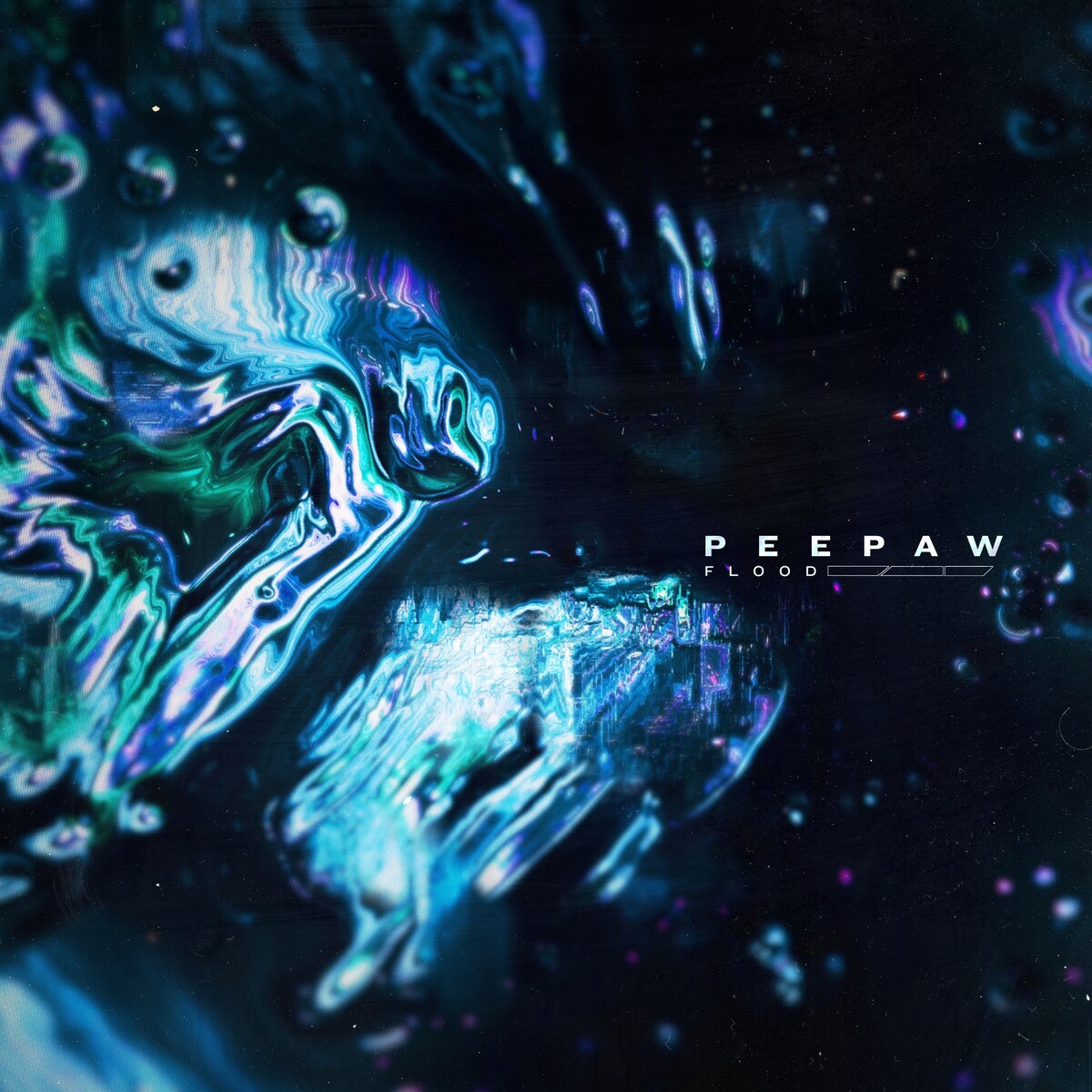 Peepaw by Flood (Single, Halftime): Reviews, Ratings, Credits, Song ...