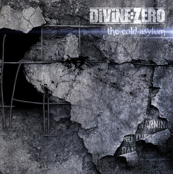 Divine:Zero Albums: songs, discography, biography, and listening guide ...