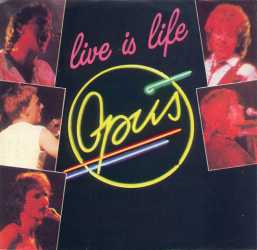 Opús Albums: songs, discography, biography, and listening guide - Rate ...