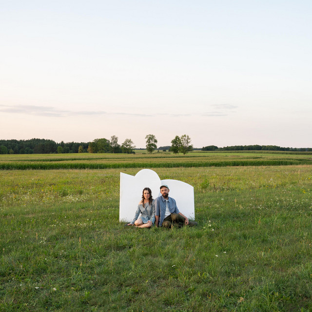 Tamte Dni by Krzewy (Album, Indie Folk): Reviews, Ratings, Credits ...