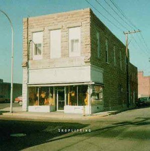 Straw Albums: songs, discography, biography, and listening guide - Rate ...