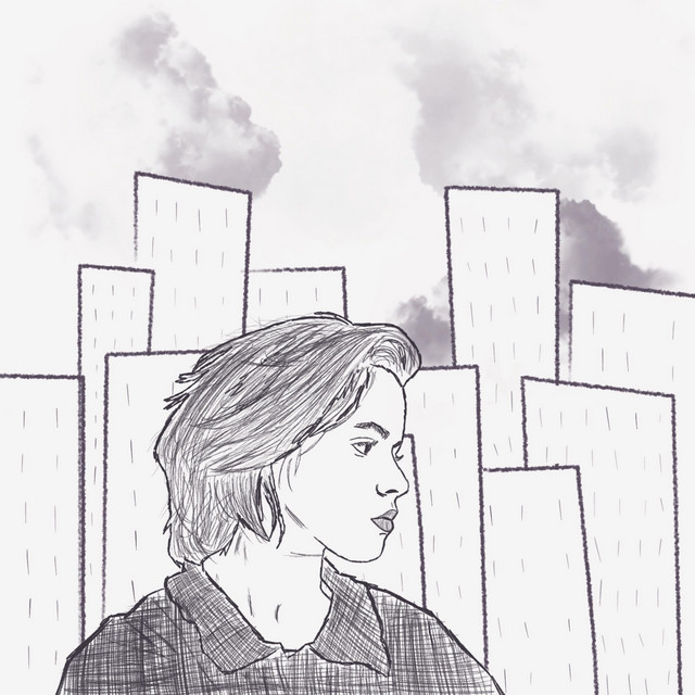 Alex Kehm Albums: songs, discography, biography, and listening guide ...