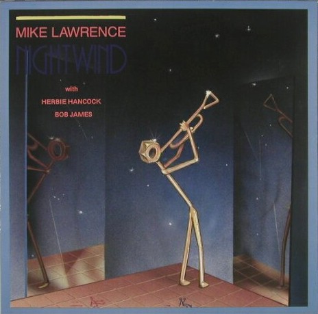 Mike Lawrence Albums: songs, discography, biography, and listening ...