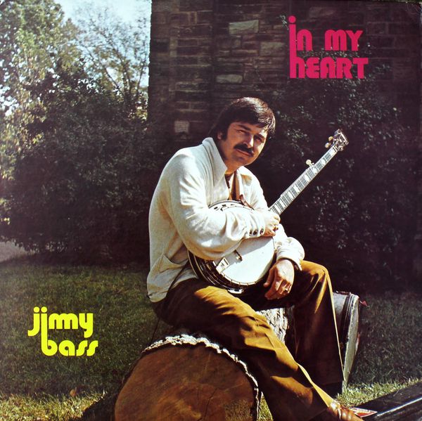 Jimmy Bass Albums: songs, discography, biography, and listening guide ...