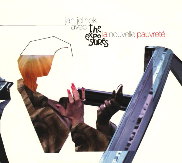 Best Ambient Techno albums of 2003 - Rate Your Music