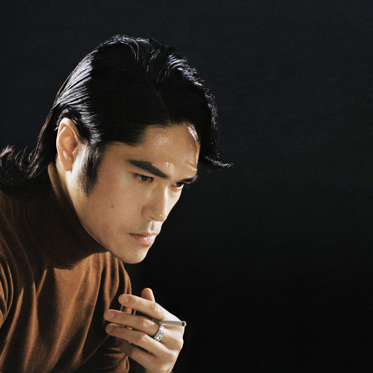 250 Albums: songs, discography, biography, and listening guide - Rate ...