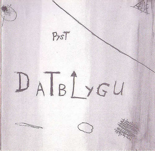 Datblygu Albums: songs, discography, biography, and listening guide ...