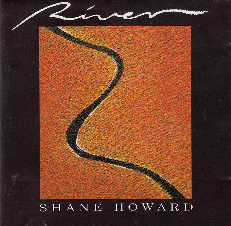 Best Shane Howard songs of all time - Rate Your Music