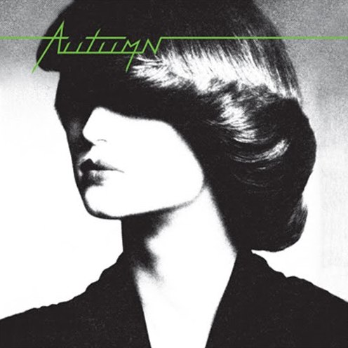 Autumn Albums: songs, discography, biography, and listening guide ...