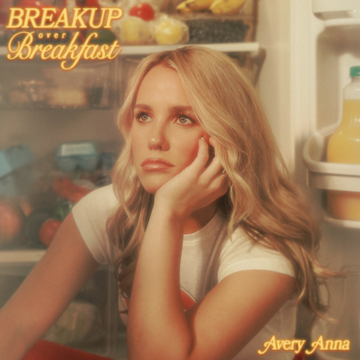 Avery Anna Albums Songs Discography Biography And Listening Guide Rate Your Music