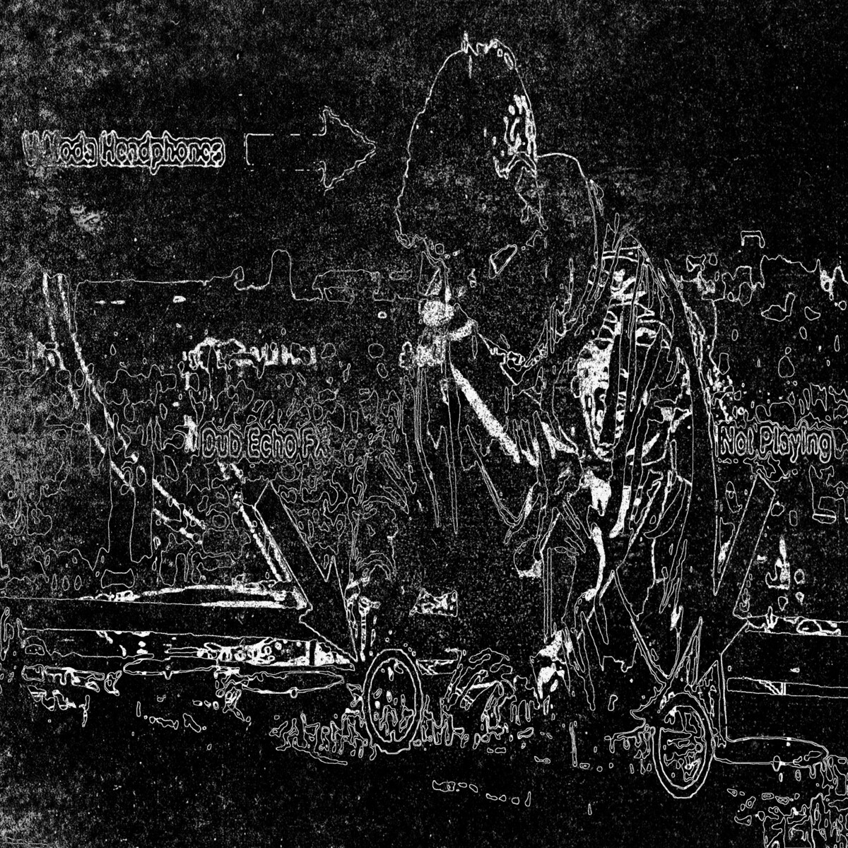 What DJs Actually Do on Stage (Fake DJs Compilation) by Exotic Cipher ...