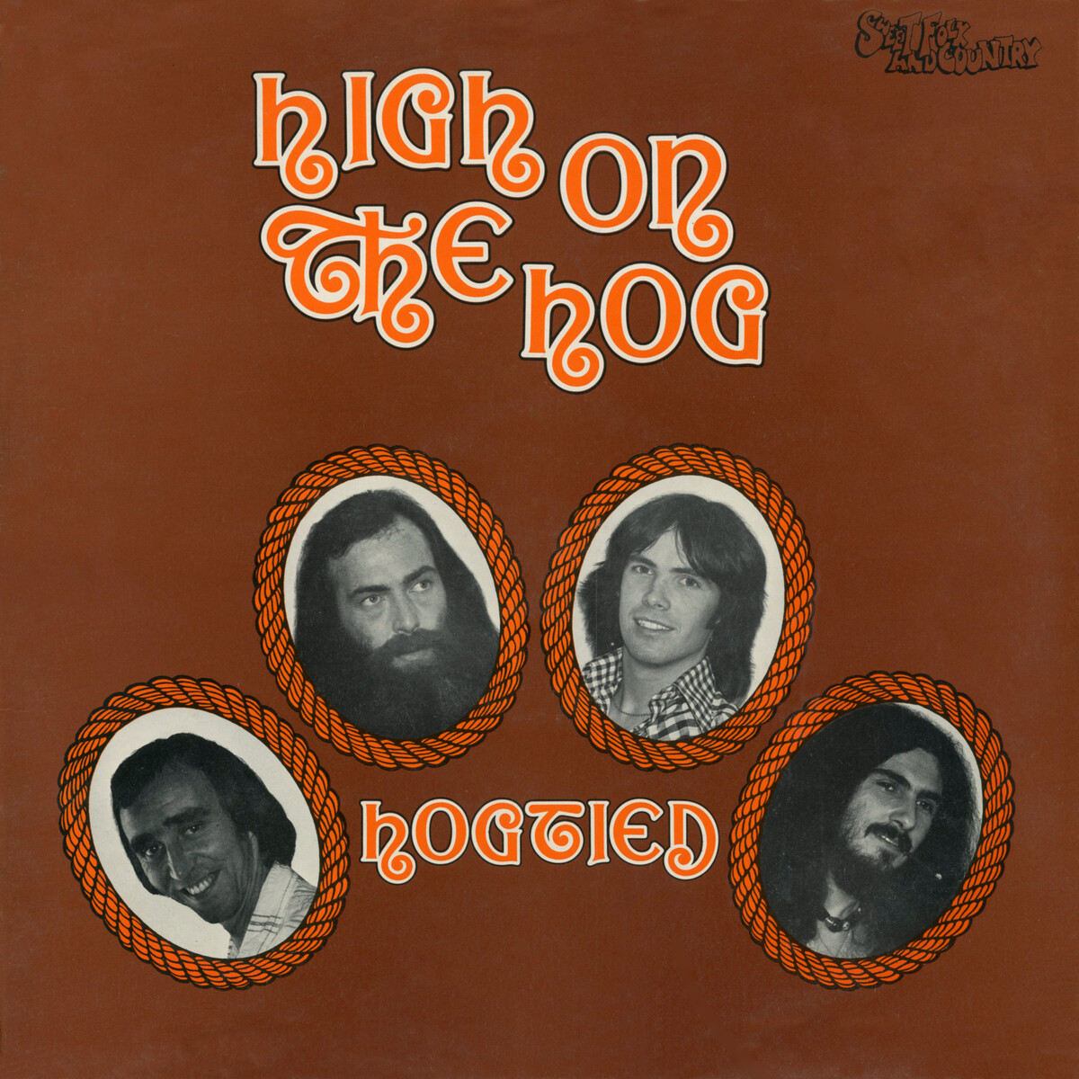 High on the Hog Albums: songs, discography, biography, and listening ...