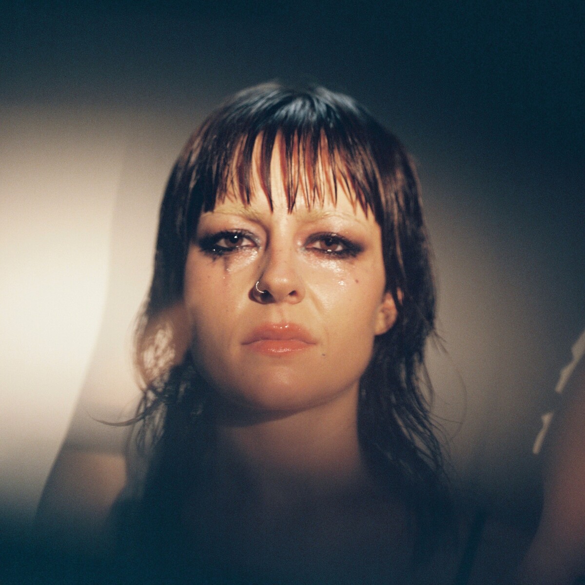 Zerrautsa by Olaia Inziarte (Album): Reviews, Ratings, Credits, Song ...