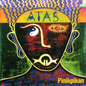 Best Philippine Music albums of all time - Rate Your Music