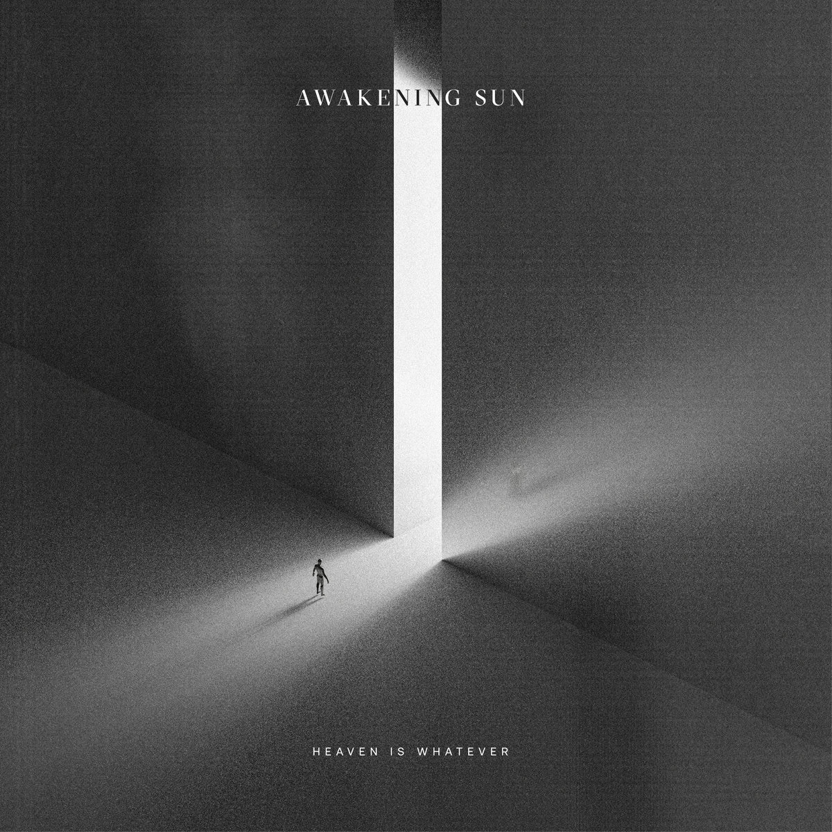 Awakening Sun Albums: songs, discography, biography, and listening ...